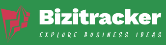 Bizitracker - Discover The Best Businesses In Your City