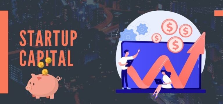 What do you understand by capital structure - bizitracker.com