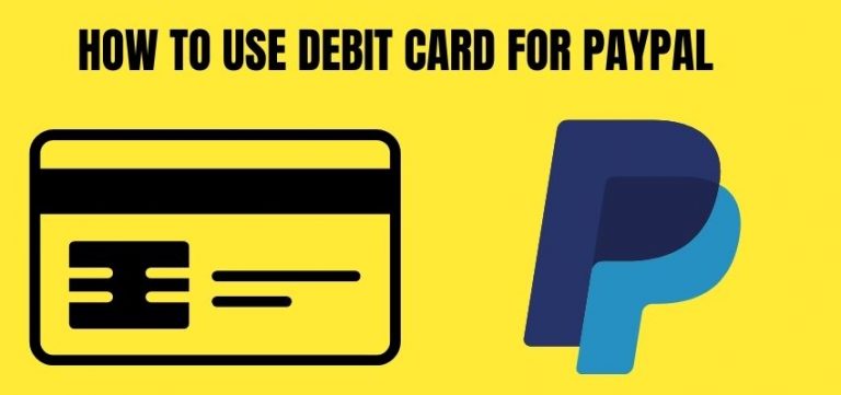 What does the stimulus debit card envelope look like?